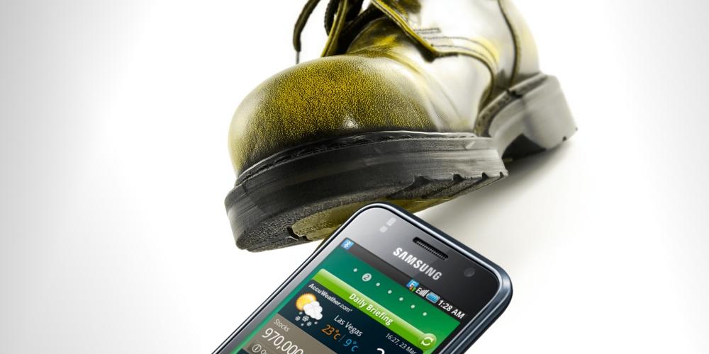 Dette er favorittmobilene til NetComs kunder - Tek.no Dette er favorittmobilene til NetComs kunder - Tek.no