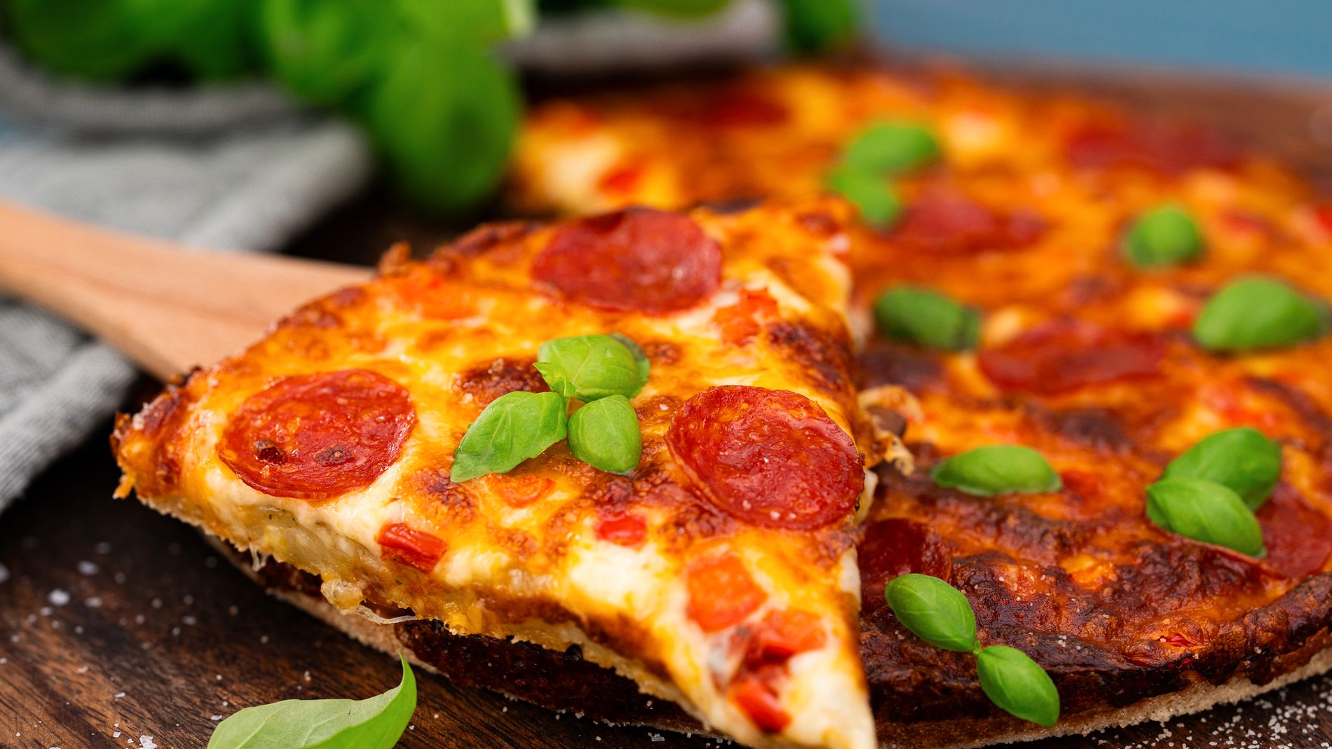 Skolans fisksås recept Skolans fisksås recept