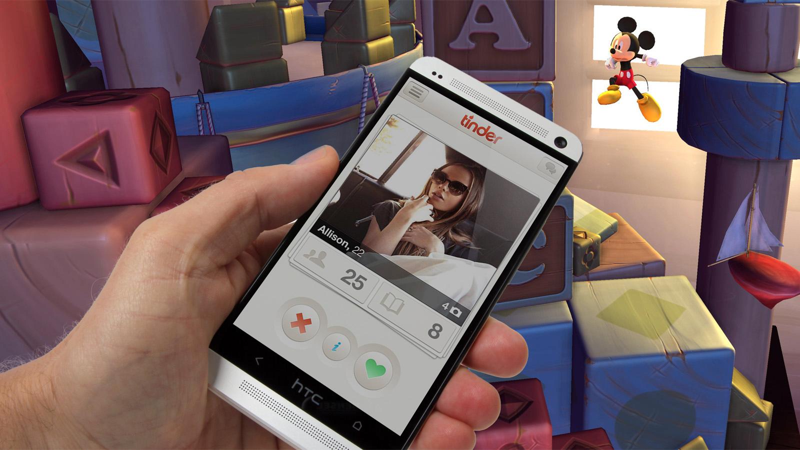 Apper til Android og iOS - Test - Tek.no Apper til Android og iOS - Test - Tek.no